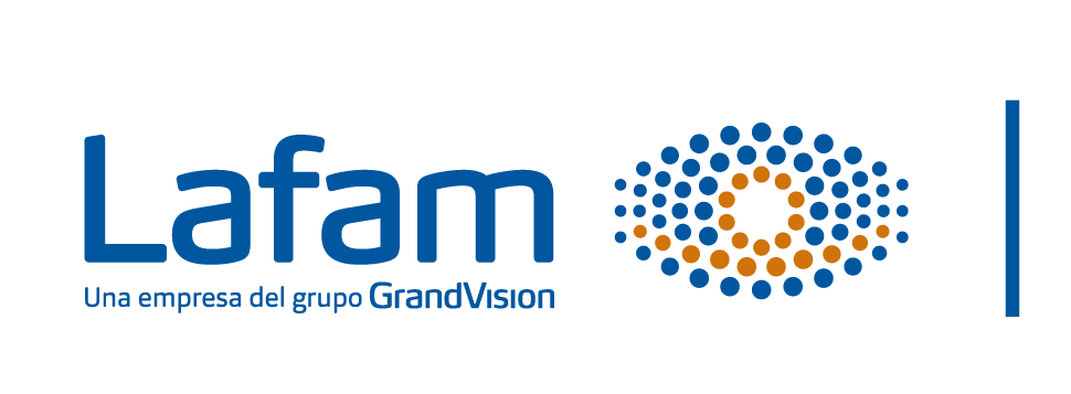 Oni.Digital - Optical Evolutions - Oni.Digital - OpticalEvolutions